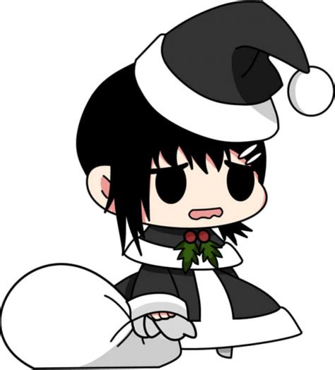 Create A Better Player Lol Tier List Tiermaker