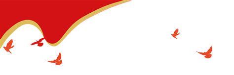 全省领先︱市文化执法支队获文旅部通报表扬！市场综合无锡市