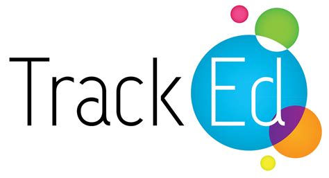 Conference — Tracked