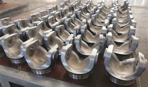 Pneumatic Segment Ball Valve In A Paper Mill In Thailand Miwival