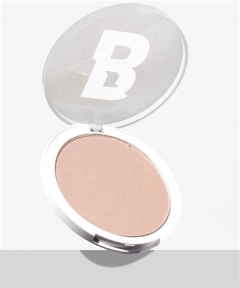 How To Apply Powder Highlighter Beauty Bay Edited