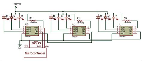 Neopixel Led Lighting Using Arduino Full Diy Project