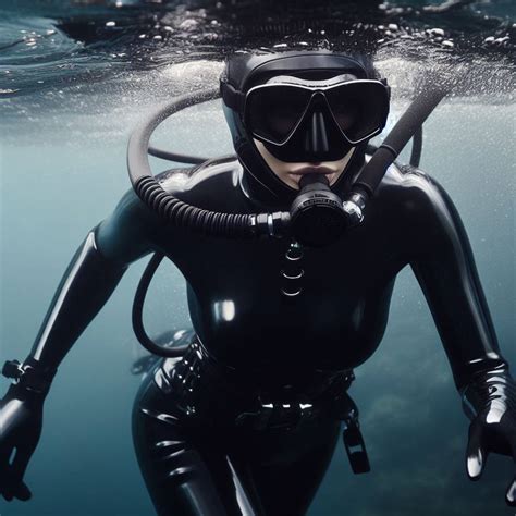 0aa384ee F4b4 4470 Ba2c 64a860e6398b By Scu26200 On Deviantart