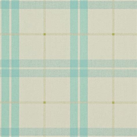 Folia Wallpapers 110284 Inga Harlequin Wallpaper Wallpaper Samples