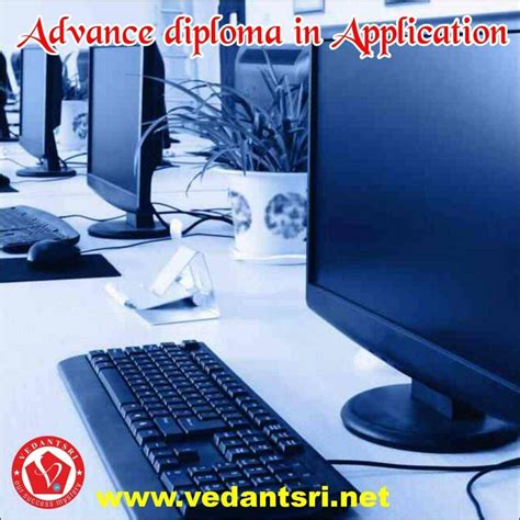 Adca Computer Course Syllabus Best Top 5 Scope Duration