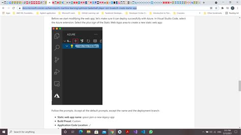 No Subscriptions Were Found Set Up Your Account At Https Azure Microsoft En Us Free