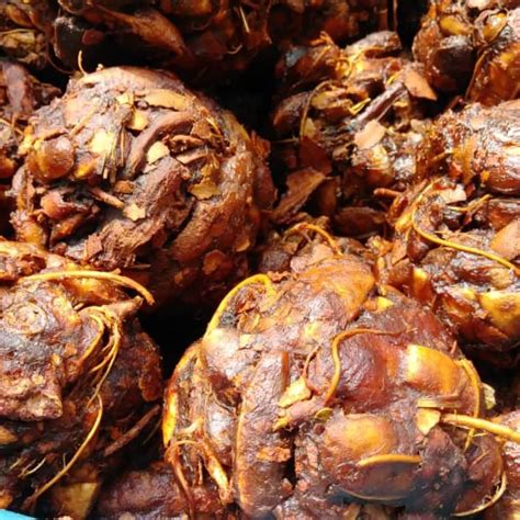 Bag Of 30pcs 500ml Voltic Sachet Water Allmarketsgh