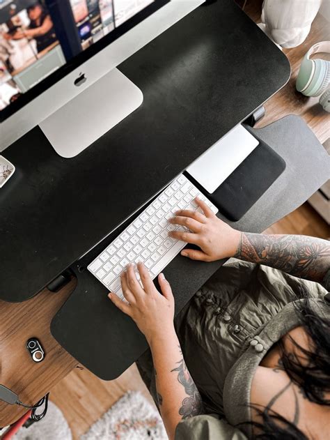 Mikaela Shafer On Linkedin When It Comes To Posting On Social Media How Often Is Too Often The