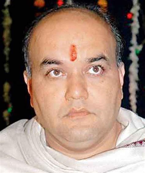 Anand Abhyankar Movies Bio And Lists On Mubi