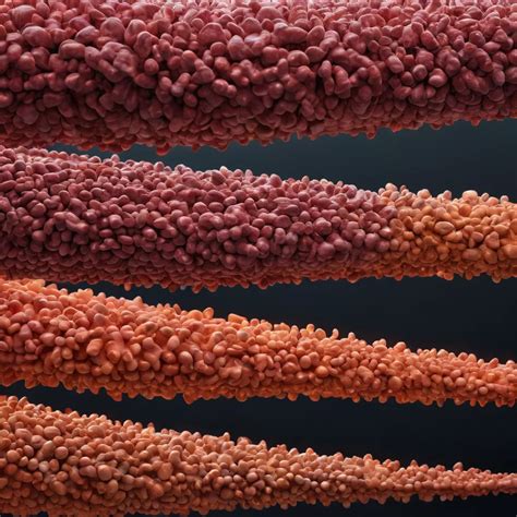 Cea Screening For Colorectal Cancer An In Depth Analysis