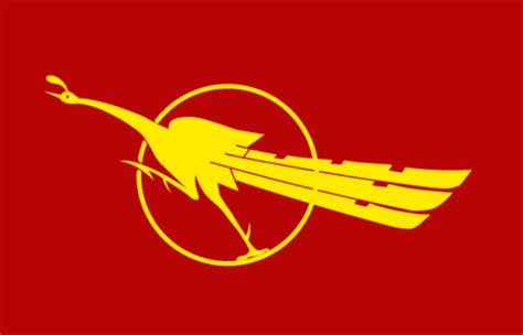 စစ်အာဏာရှင်စနစ်တိုက်ဖျက်ရေး အထွေထွေသပိတ်တပ်ပေါင်းစု 5 3 2022 ကျေးလက