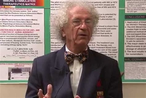 Professor Einstein Visits Ghana Dailyguide Network