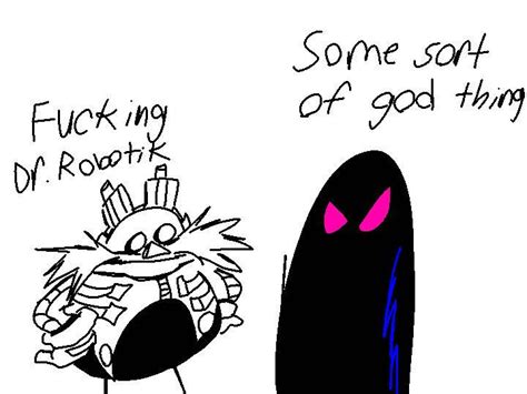 Every Bad Sonic By Bone Headda On Deviantart