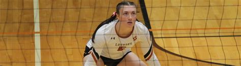 Katey Stakolich Timeline Women Volleybox