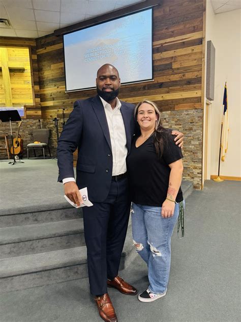 Mcduffie And Elkins Local News