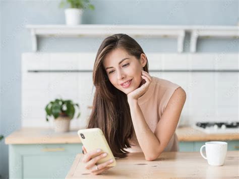 How To Activate Your Simple Mobile Sim Card Devicemag