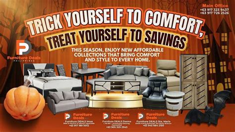 Megaoffice Surplus Furniture Store Office Table With Drawers And Keyboard Tray P1500 Each At