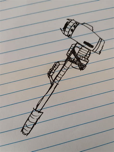 5 Mins School Doodles Deci And Merci Rdecayingwinter