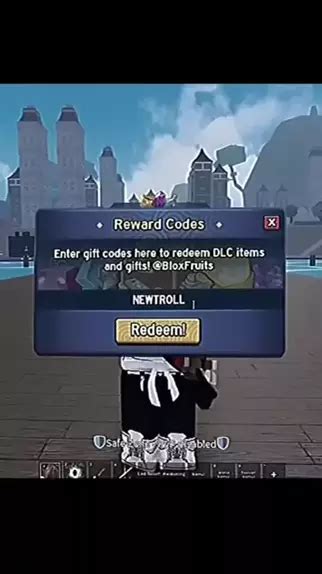 Free Gimkit Codes Discover