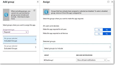 Demonstrate Autopilot Deployment Windows Deployment Microsoft Learn