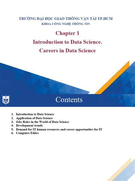Introduction To Datascience En Pdf Data Science Machine Learning