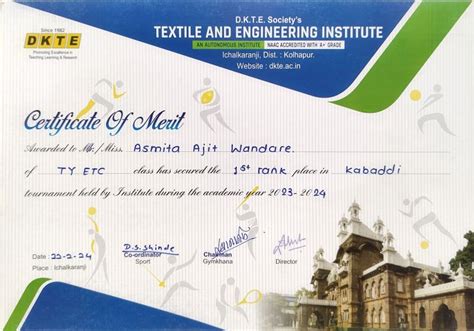 Victory In Every Breath And It Is Sweetest When Shared With A Team