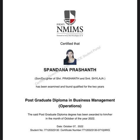 Spandana P On Linkedin Grateful 10 Comments