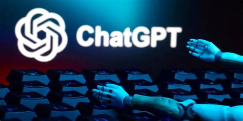 Openai незабаром припинить використання Gpt 4 у Chatgpt Nv