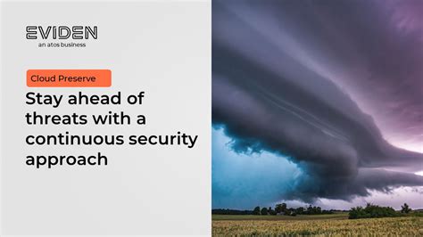 sung jin steve park on linkedin cloudsecurity cyberrisks threats