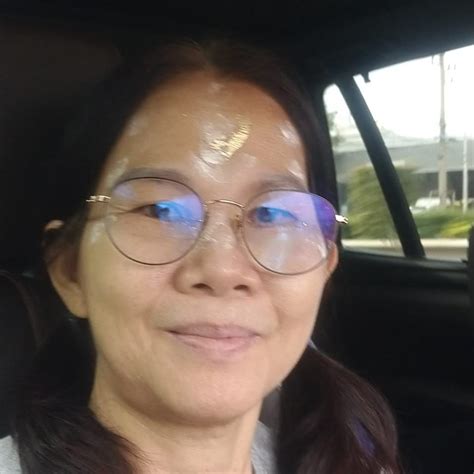 ทาสแมวกับน้องแมวในวัยเดือนนิดน่ารักมาก เปิดค่าการมองเห็น ยายลัย แสน