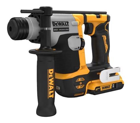 Shop Our High Performance Dewalt Power Tools At 3rmax