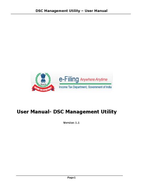 Dsc Management Utility User Manual Pdf Zip File Format Computer File