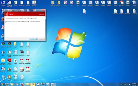 After Clinking On Next You Will See