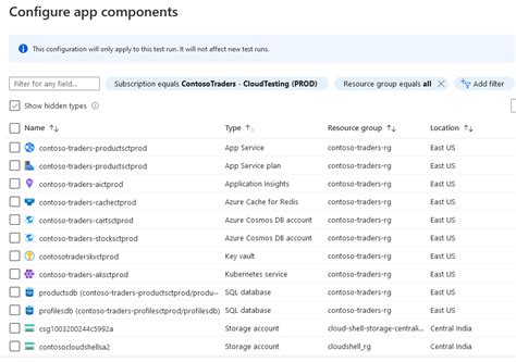 Feature Request Support Server Side Metrics From Azure Container Apps · Issue 129 · Microsoft