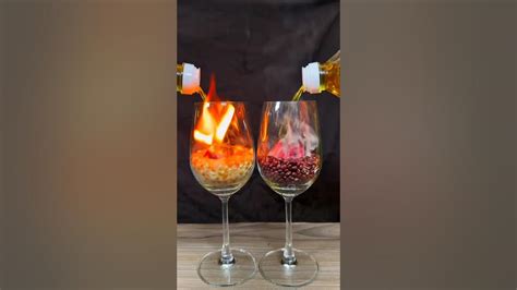 ভুট্টা ফোটানোর আজব টেকনিক 🥰🥀 Short Foryou Viralvideo ভুট্টার Youtube