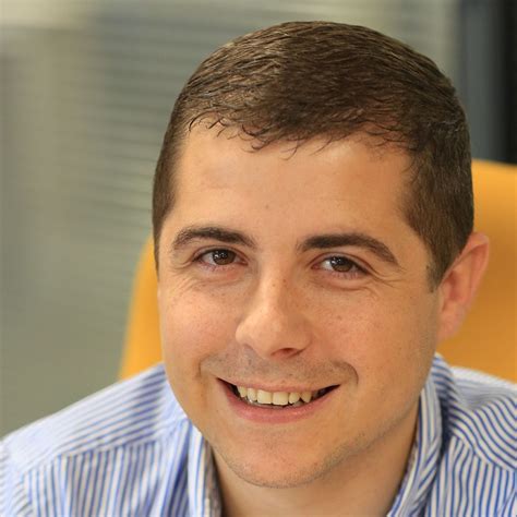 Tom Bostocks Instagram Twitter And Facebook On Idcrawl