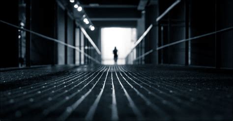Filipino Serial ‘peeping Tom Refused Bail By Hong Kong Court Hong