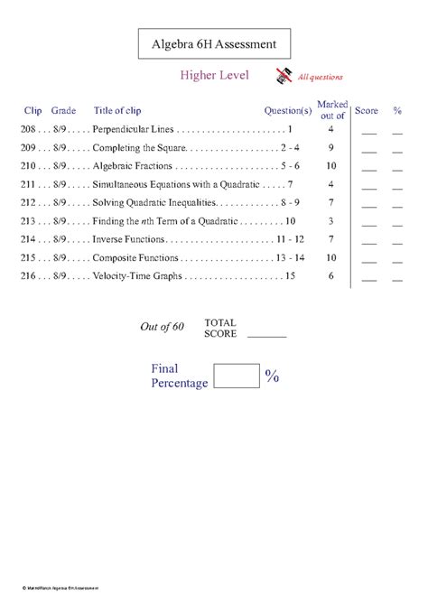 A Level Mathematics And Further Mathematics Bicen Maths Links As Level Mathematics Year 12