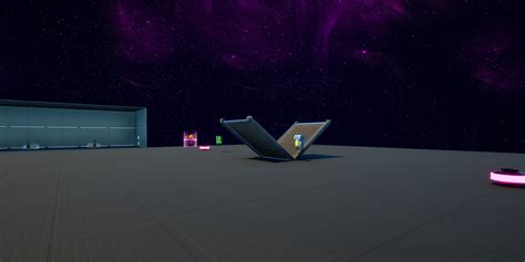 Bhe 1v1 Build Fights عاركني بالبناء 戦い💎 8064 7152 2934 Fortnite Zone