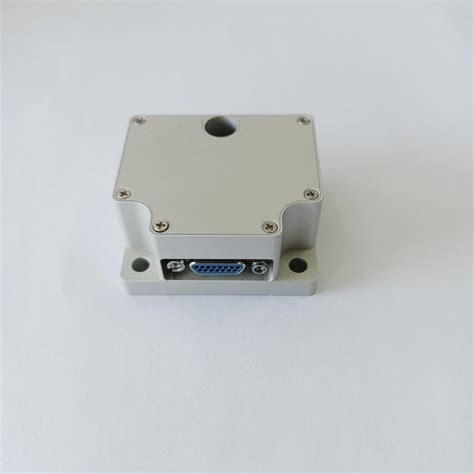 High Precision Navigation Stable Control MEMS IMU Ericco China
