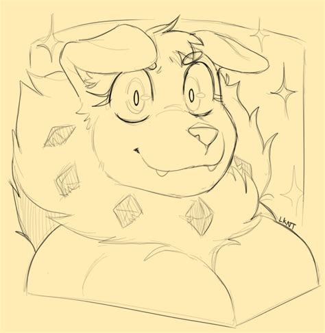 Pokemon Free Sex Art Big Breasts Anthro Pok Mon Species Lycanroc Breasts Valorant Porn