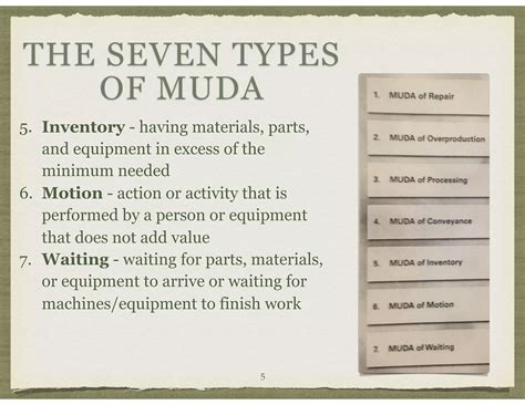 Lean Principles Everyone Should Use Final Pdf