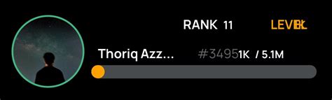 Level · Issue 123 · Neplextechcanvacord · Github