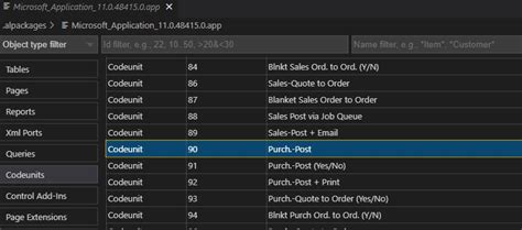 generate symbol on nav2018 bc11 that nav guy