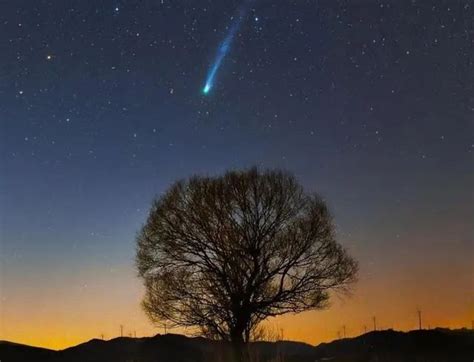 Methods To Improve The Accuracy And Performance Of Star Sensors Ty Space