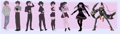 I May Have Failed An Attempt To Resist Expanding The Pipeline Rtraaaaaaannnnnnnnnns