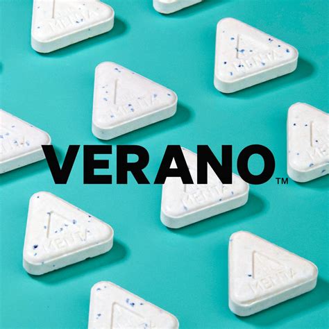 Buy Wintermint 100mg [20pk] Candy Mint 100mg [20pk] Candy Online Zen Leaf Elizabeth Nj