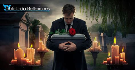 ¿qué Sucede Después De La Muerte