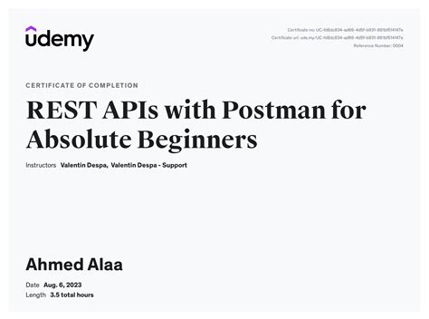 ‏ahmed Alaa‏ ‏software Test Automation Engineer At Expleo Istqb®ctfl Ctfl At‏ Linkedin