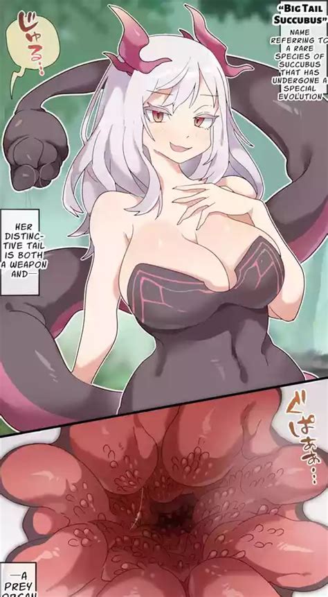 Shoukan Shoujo Seductive Summons When I Was Loved Almost To Death By